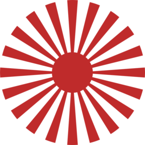 Sandra Sánchez Chosen as Torch Bearer for The World Games 2025: A ...