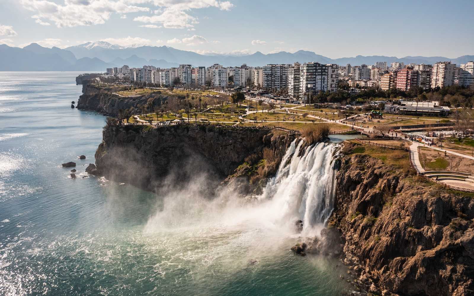 La 2024 Karate 1-Premier League à Antalya : Un nouveau chapitre dans la ... La 2024 Karate 1-Premier League à Antalya : Un nouveau chapitre dans la ...